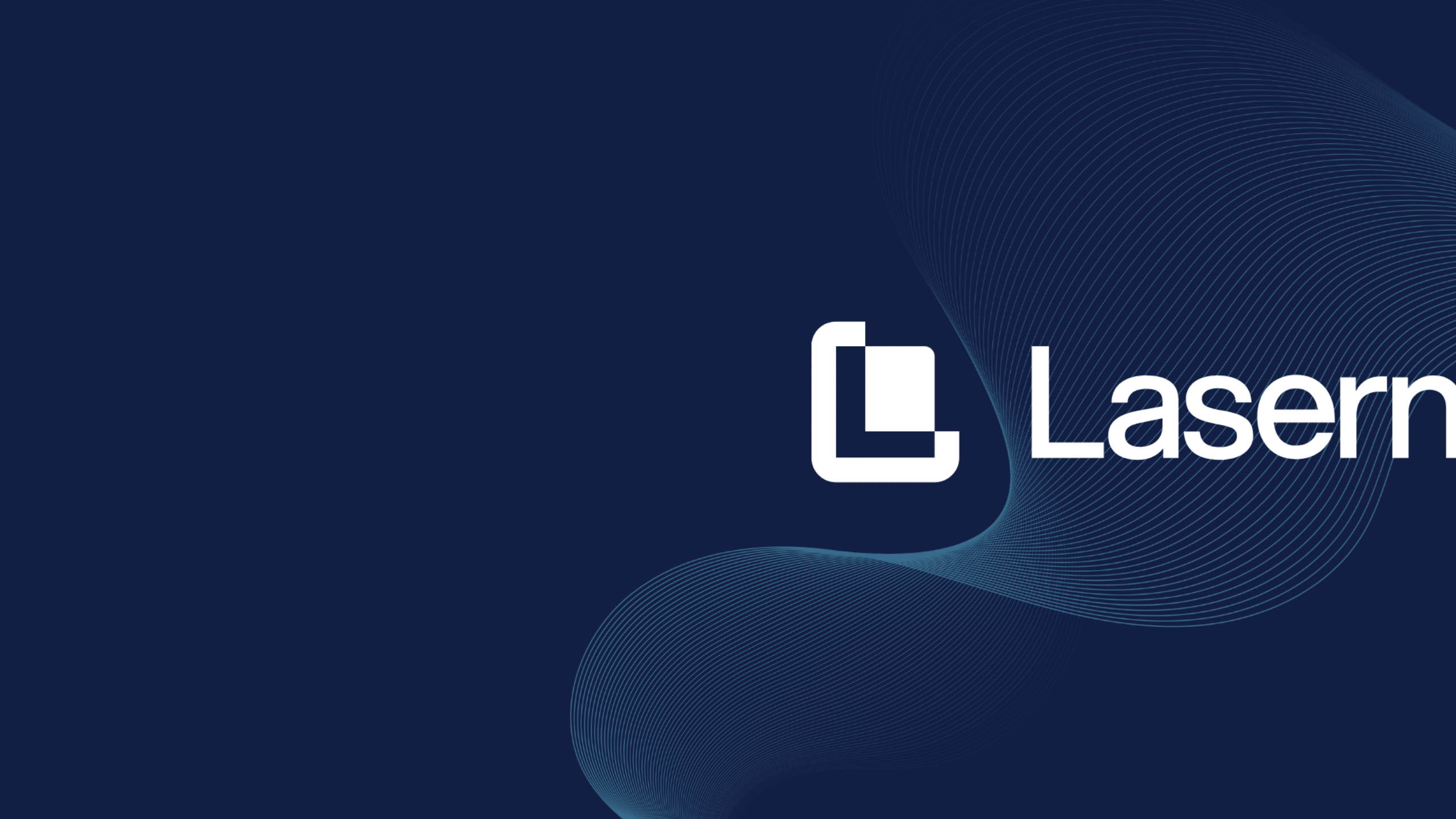 Lasernet by Formpipe | Ihr Add-On für Dynamics 365 | Prodware