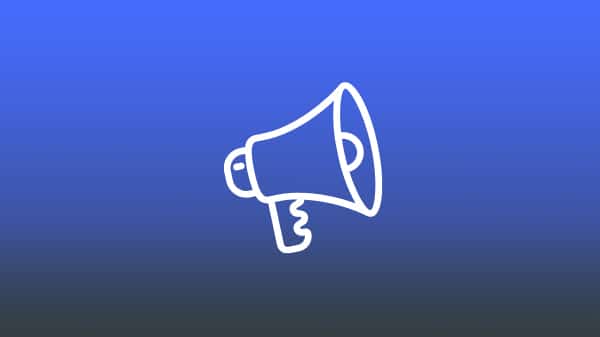 New Work: Prodware bezieht neuen Standort in Düsseldorf | Prodware