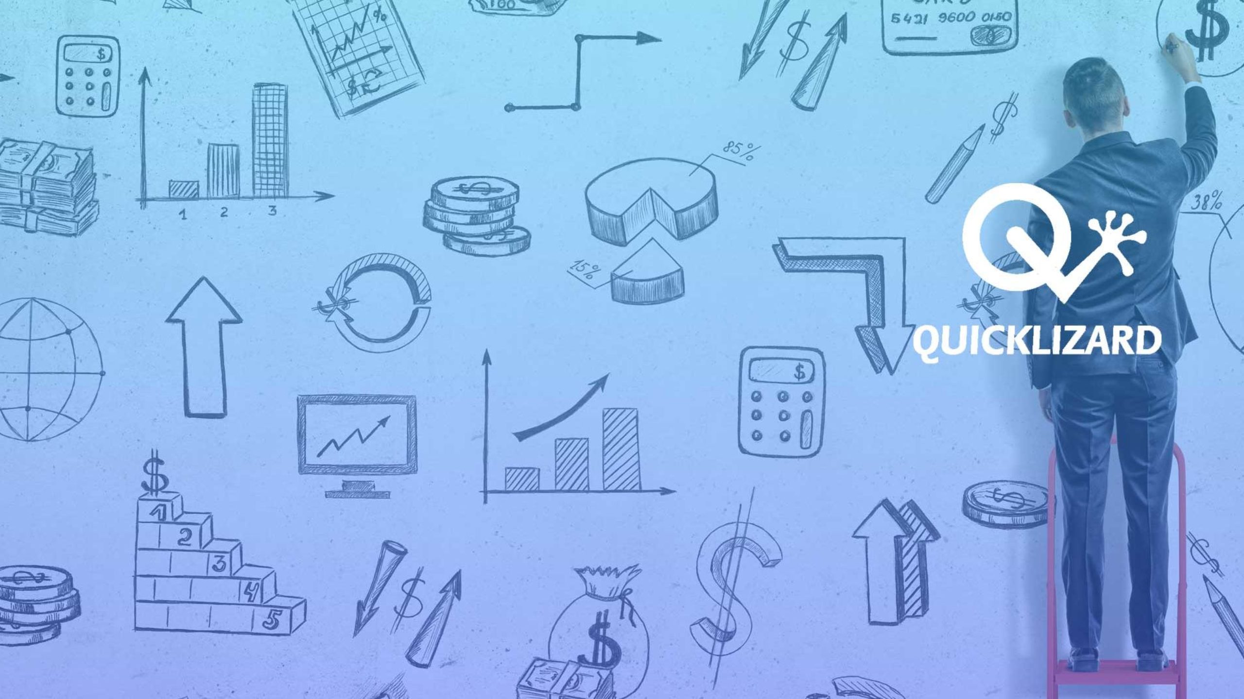 Quicklizard | Dynamic Pricing Tool | Microsoft Dynamics 365 | Prodware