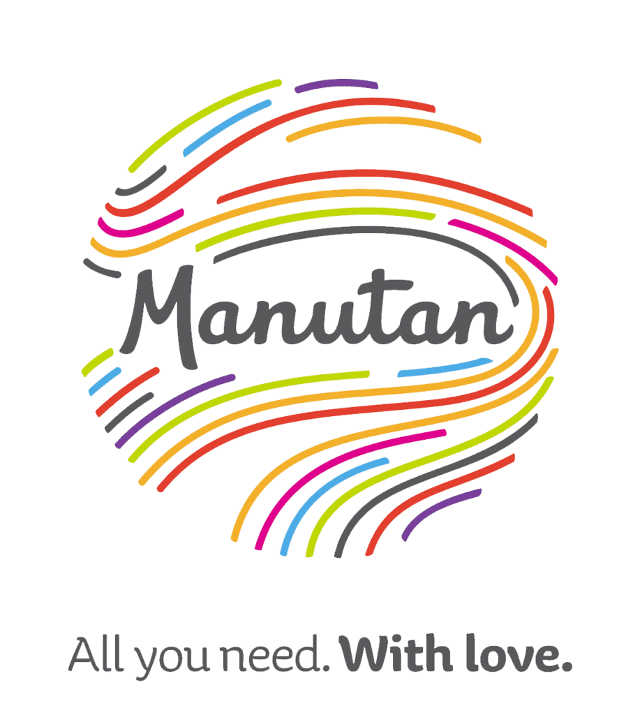 Manutan | Referenz | Digitale Transformation | Prodware