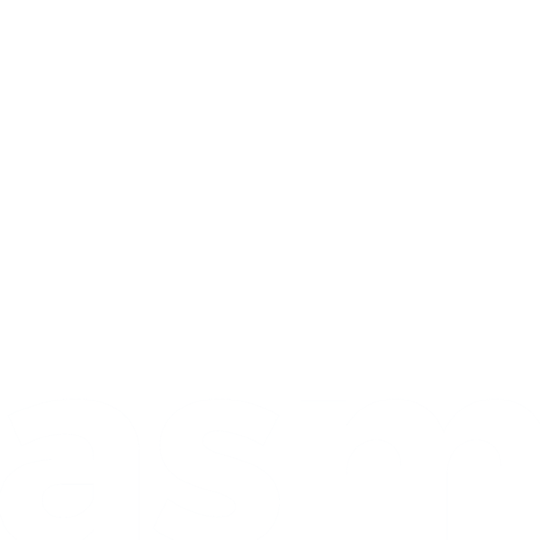 Microsoft One Drive | Microsoft Office 365 | Prodware