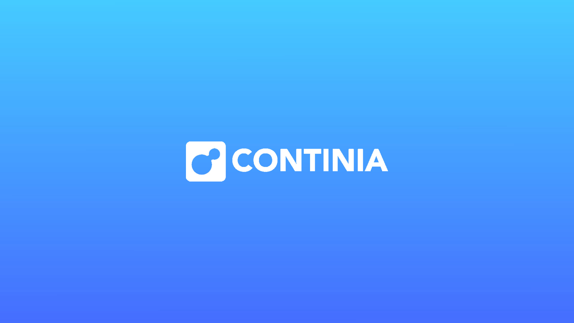 Microsoft Products | IT Solutions | Prodware