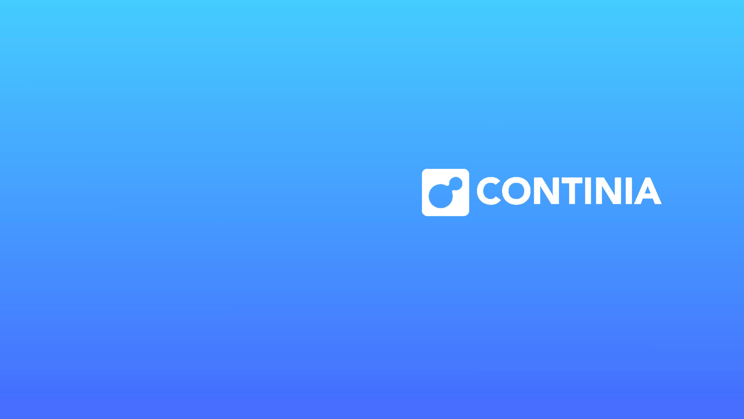 Continia document management | Prodware