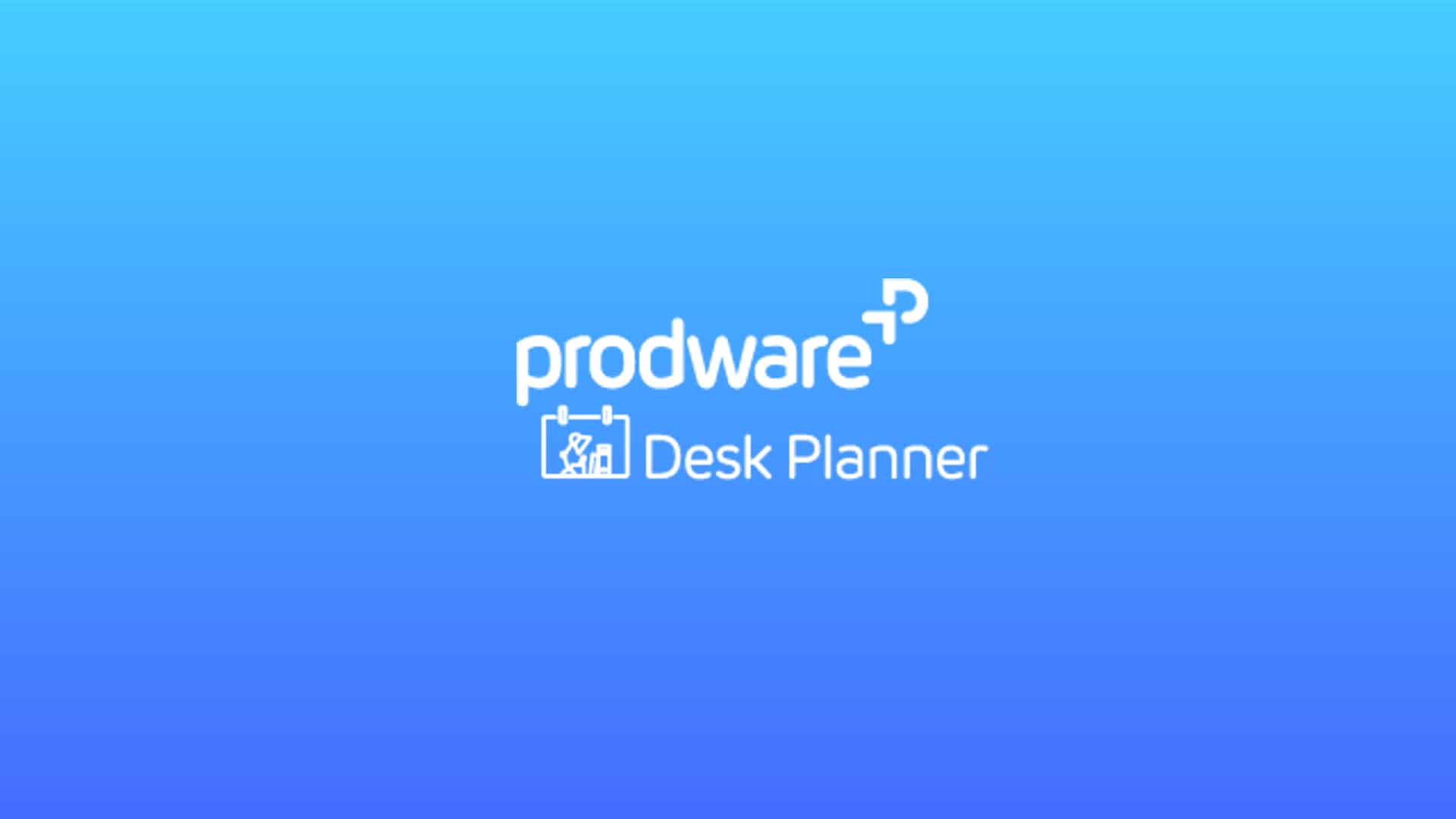 Prodware Business Solutions across the Group | Prodware
