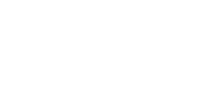 Homepage | Prodware Georgia | Digital transformation leader