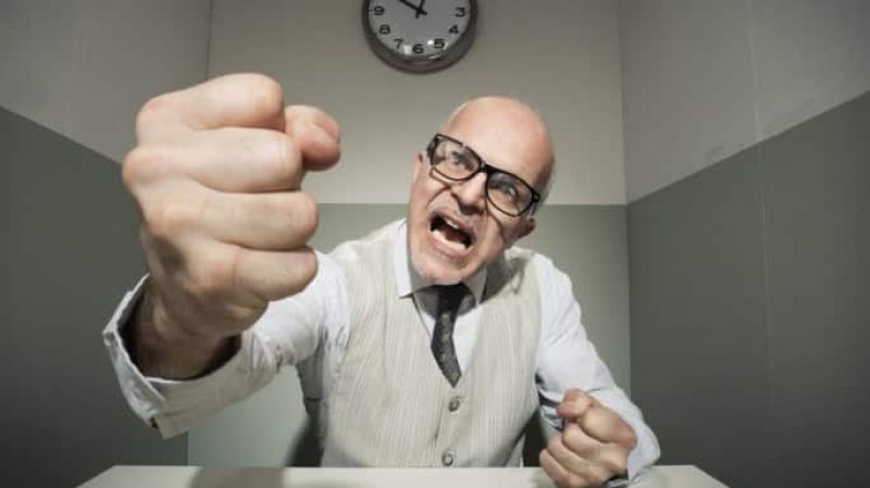 Homepage | Prodware Georgia | Digital transformation leader