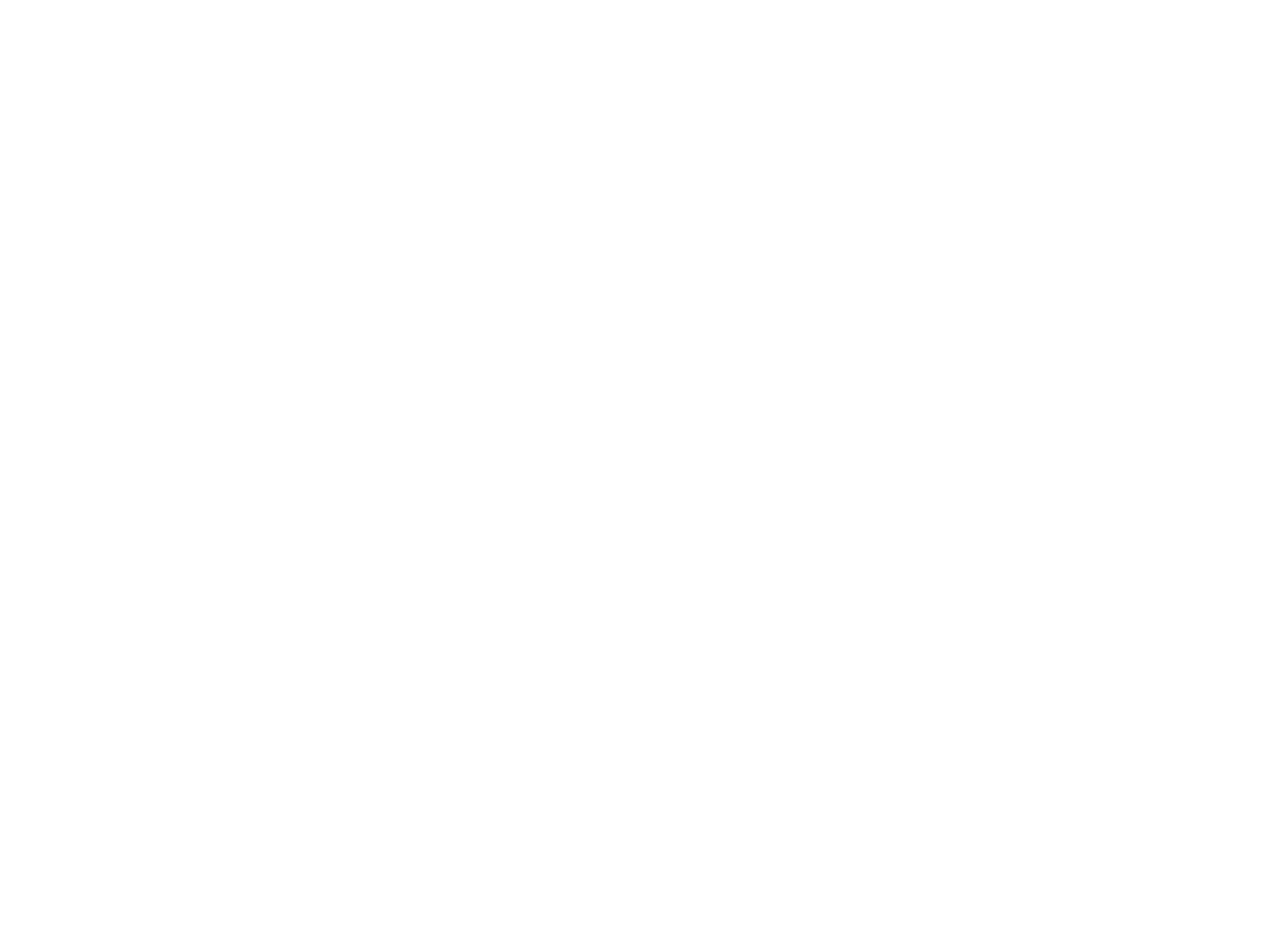 Contact us | Prodware Georgia | Digital transformation leader