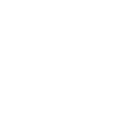 Homepage | Prodware Georgia | Digital transformation leader