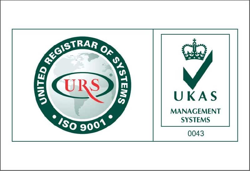 Homepage | Prodware Georgia | Digital transformation leader