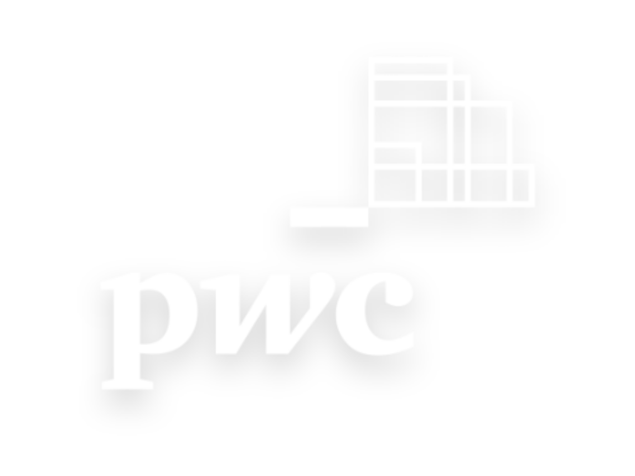 Homepage | Prodware Georgia | Digital transformation leader