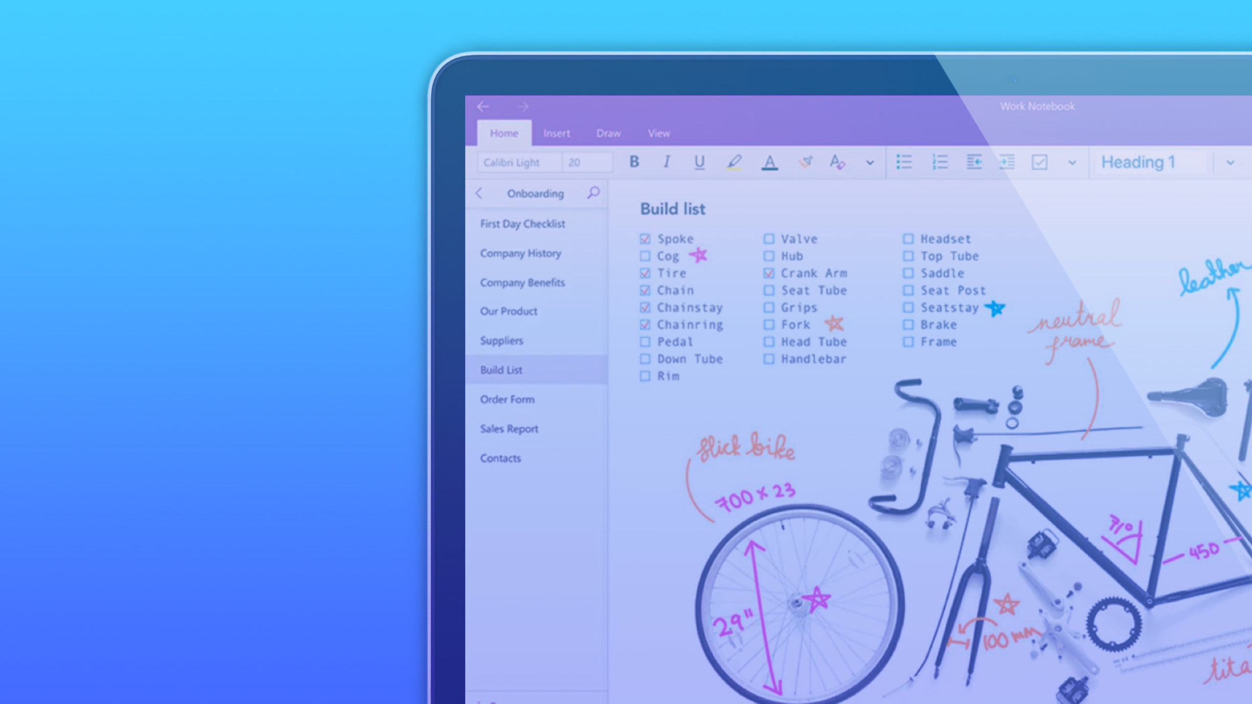 Microsoft Modern workplace: digitalice sus herramientas de trabajo
