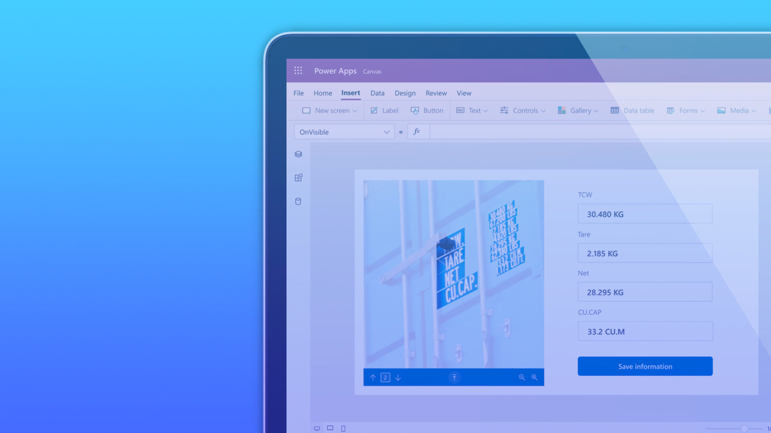 Microsoft Power Apps | Power Platform | Partner Microsoft | Prodware