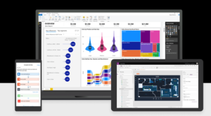 Microsoft Power Platform | Partner Microsoft | Prodware