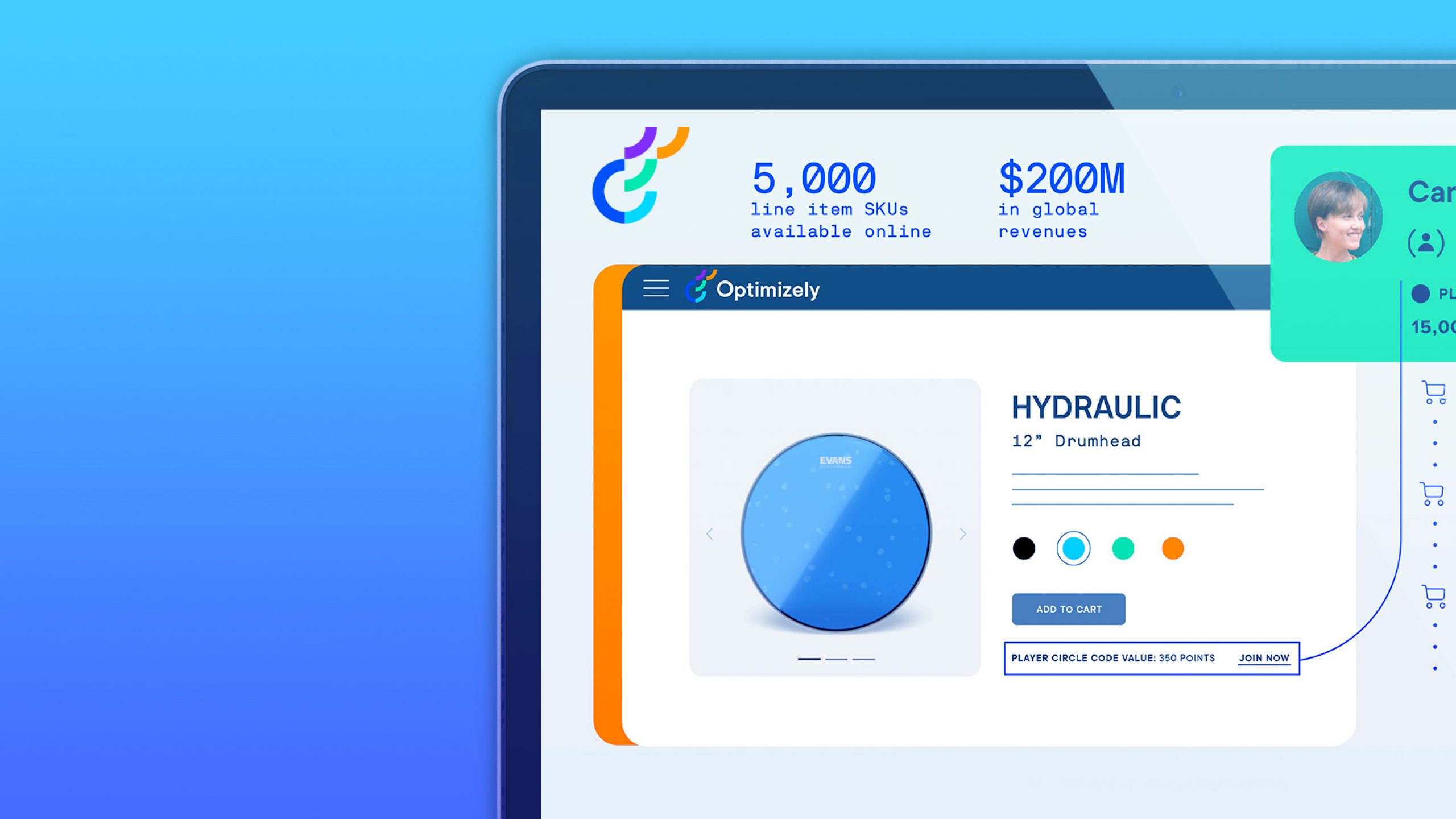 Optimizely | Prodware Spain | Gold Partners Microsoft