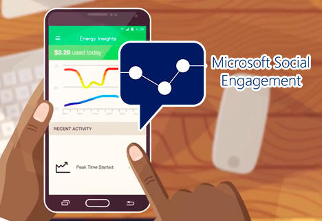 Microsoft Social Engagement 2018 modifica la gestión de Facebook y ...