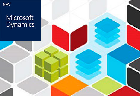 Prácticas recomendadas para configurar SQL Server para NAV