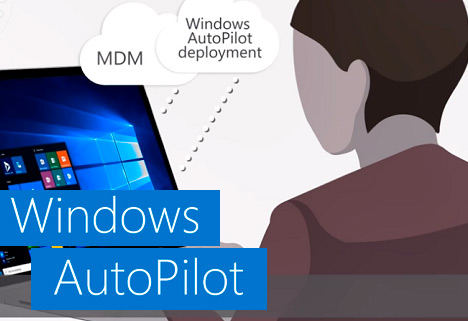 Microsoft simplifica los ajustes y la personalización del PC con ...