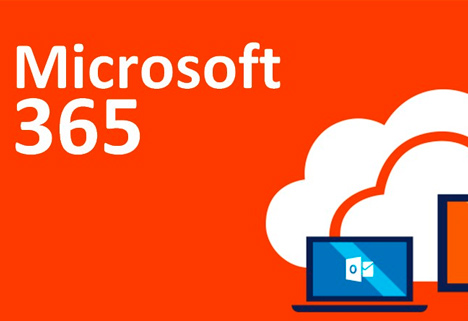 Microsoft Search expande la capacidad de búsqueda más allá del entorno ...