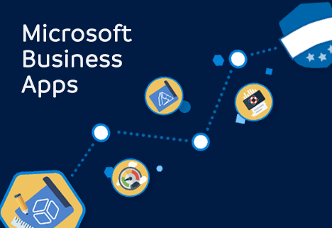 Nuevas funcionalidades para las Business Apps | Prodware Actualidad