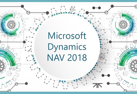 Dynamics NAV 2018, aún más integrado con los productos de Microsoft ...