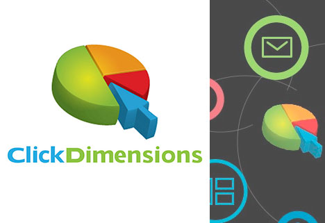 Click Dimensions mejora la automatización de campañas y el envío de ...
