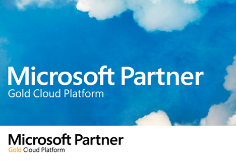 Prodware se convierte en Gold Cloud Platform Partner de Microsoft