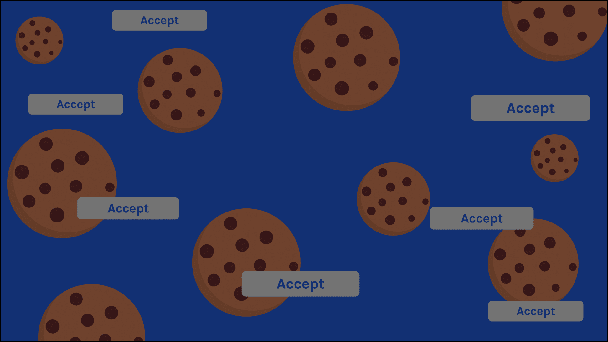Noticias Prodware | El problema de las cookies de terceros