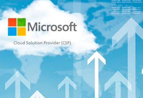 Los suscriptores de Windows Cloud podrán actualizar Windows 10