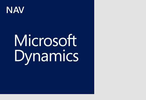 Dynamics NAV 2017 impulsa la integración con otras herramientas | Prodware