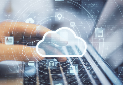 Azure Advisory: migra tu empresa a la nube de Microsoft