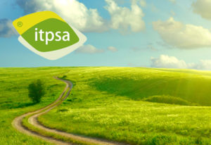 Caso de éxito ERP Microsoft Dynamics NAV: ITPSA | Prodware