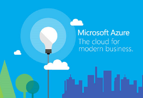 Webinar: Microsoft Azure aplicaciones y servicios en la nube | Prodware