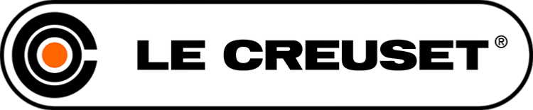Prodware España | Gold Partner Microsoft | Soluciones ERP & CRM Prodware España | Gold Partner Microsoft | Soluciones ERP & CRM