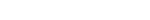 Microsoft Power Pages | Power Platform | Partner Microsoft | Prodware