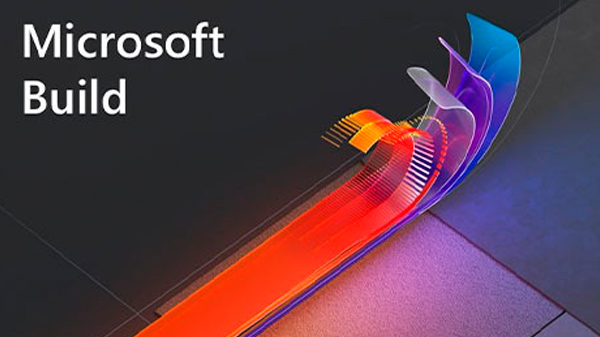 Microsoft Build 2020, el papel de los desarrolladores | Prodware Actualidad