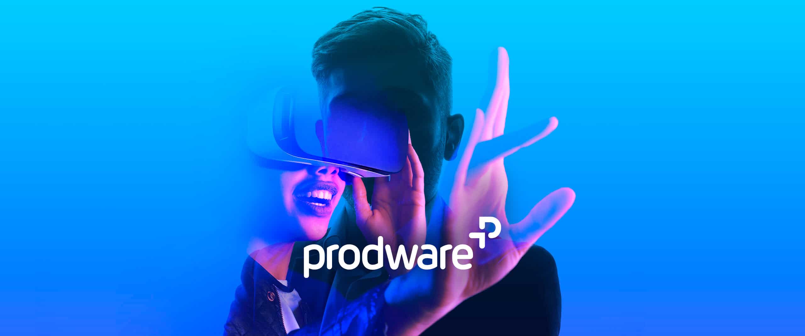 Prodware | Partners Microsoft | Expertos en Microsoft Dynamics 365