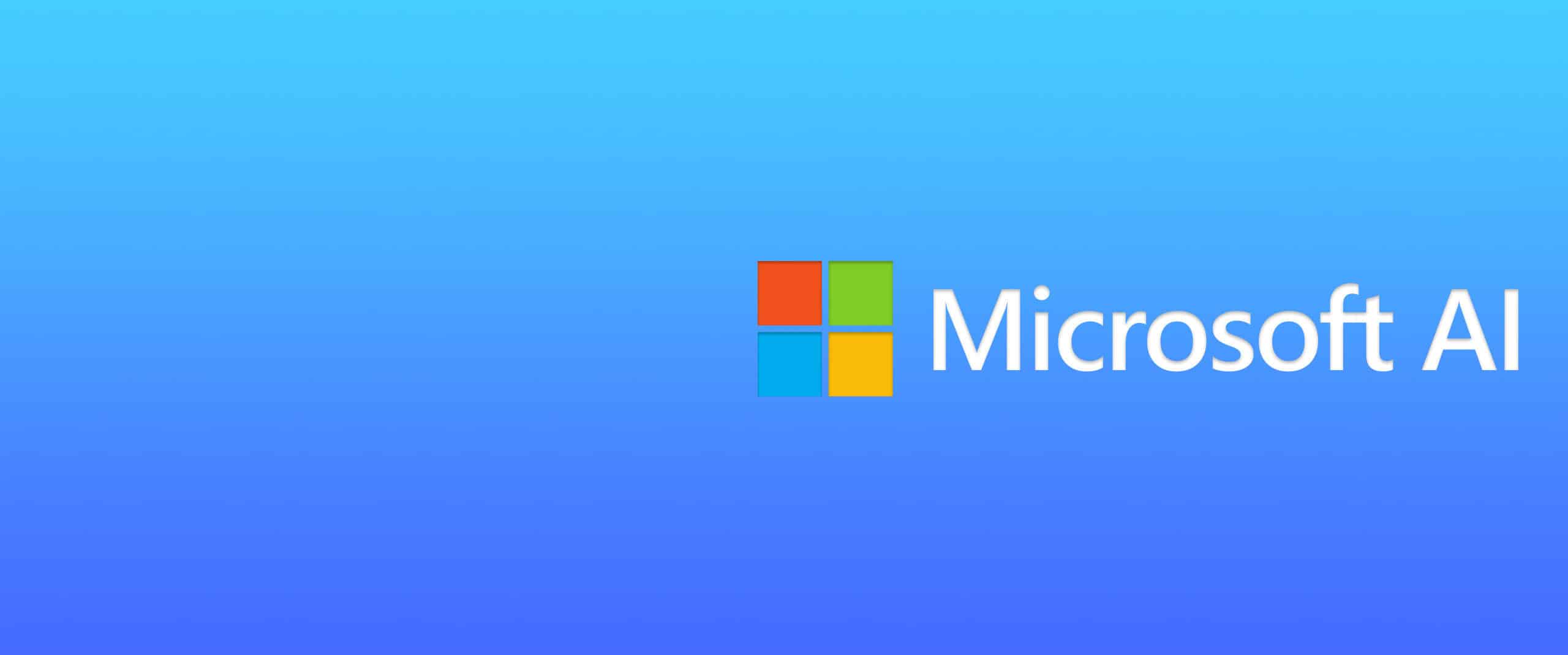 Microsoft Azure Inteligencia Artificial | Partner Microsoft | Prodware