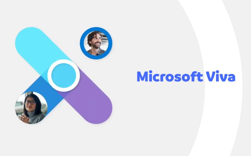 Microsoft Viva: la nueva plataforma para el empleado | Prodware