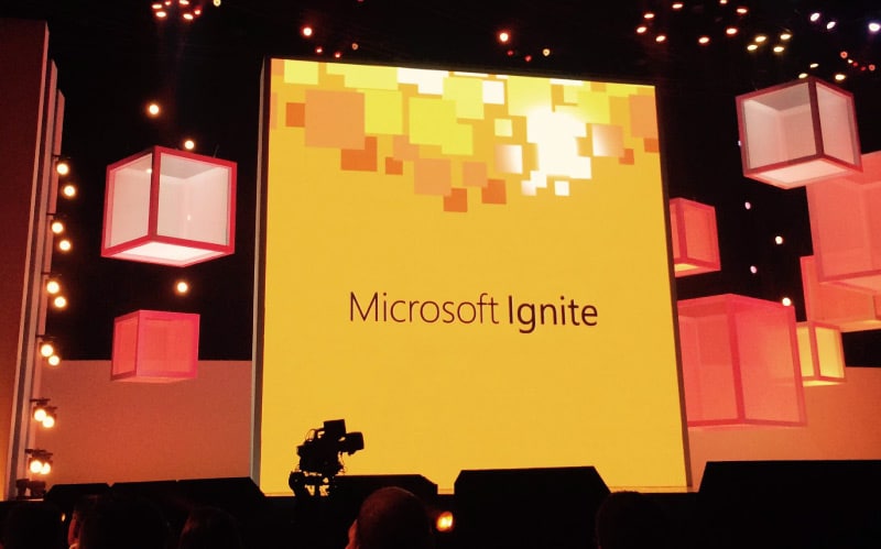 Novedades en Microsoft Ignite 2023 | Noticias Prodware