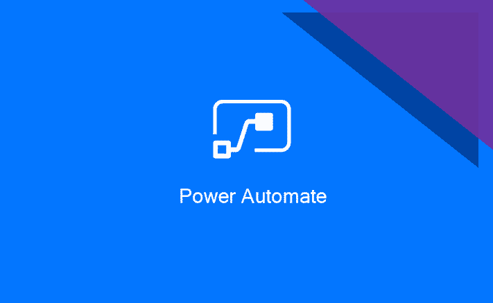 Power Automate reconocida como líder en ‘The Forrester Wave | Prodware