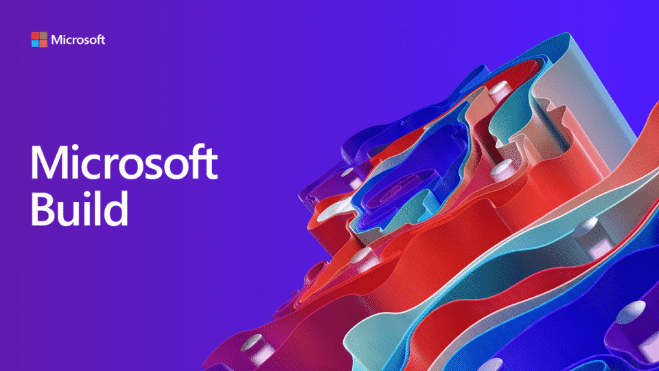 Microsoft Build 2021 | Todas las novedades de Microsoft | Prodware