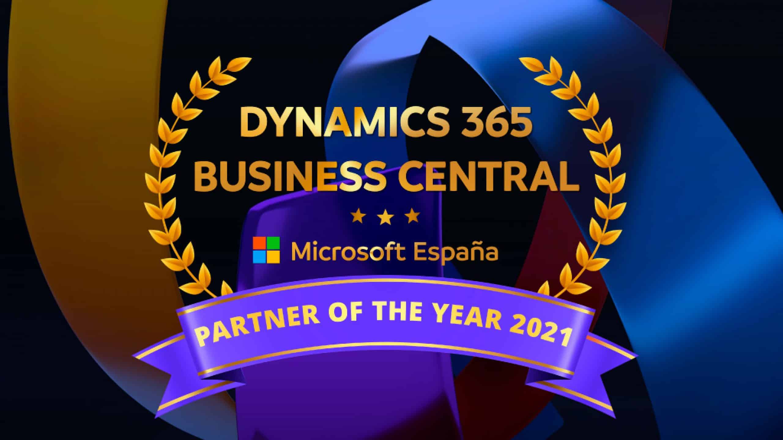 Microsoft Dynamics 365: Apps Microsoft que combinan CRM y ERP