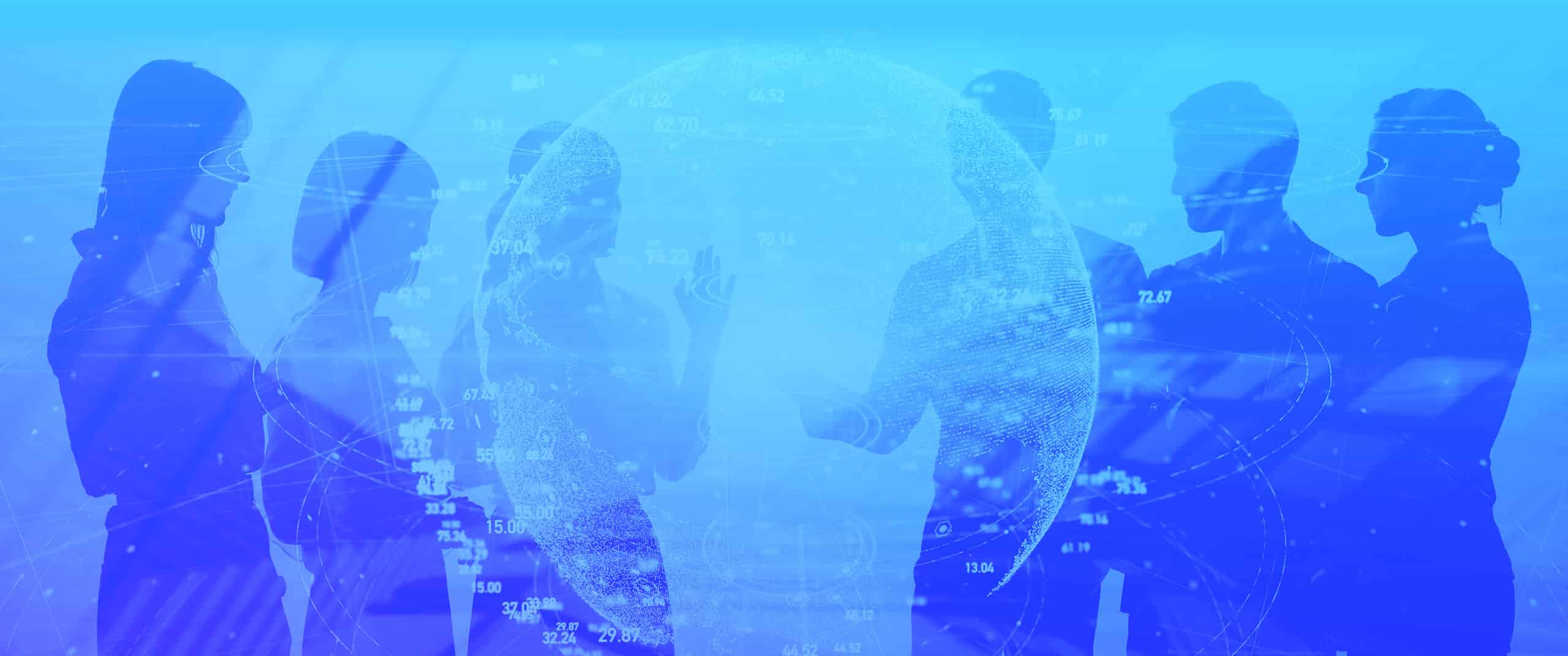 Customer 360 | prueba de concepto para Customer Experience | Prodware
