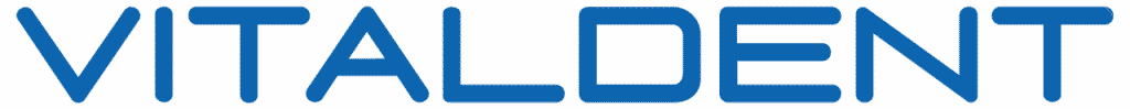 Casos de éxito | Prodware España | Partners Microsoft