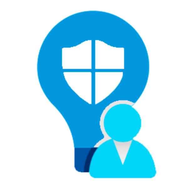 Soluciones de ciberseguridad para empresas | Prodware