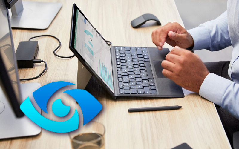 Microsoft presenta Purview | Soluciones de gestión de datos empresariales