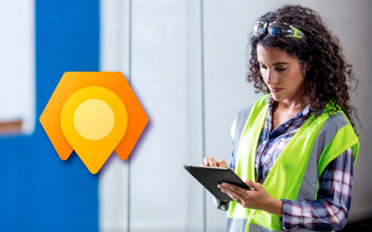 Microsoft Dynamics 365 Field Service | Partner Microsoft | Prodware