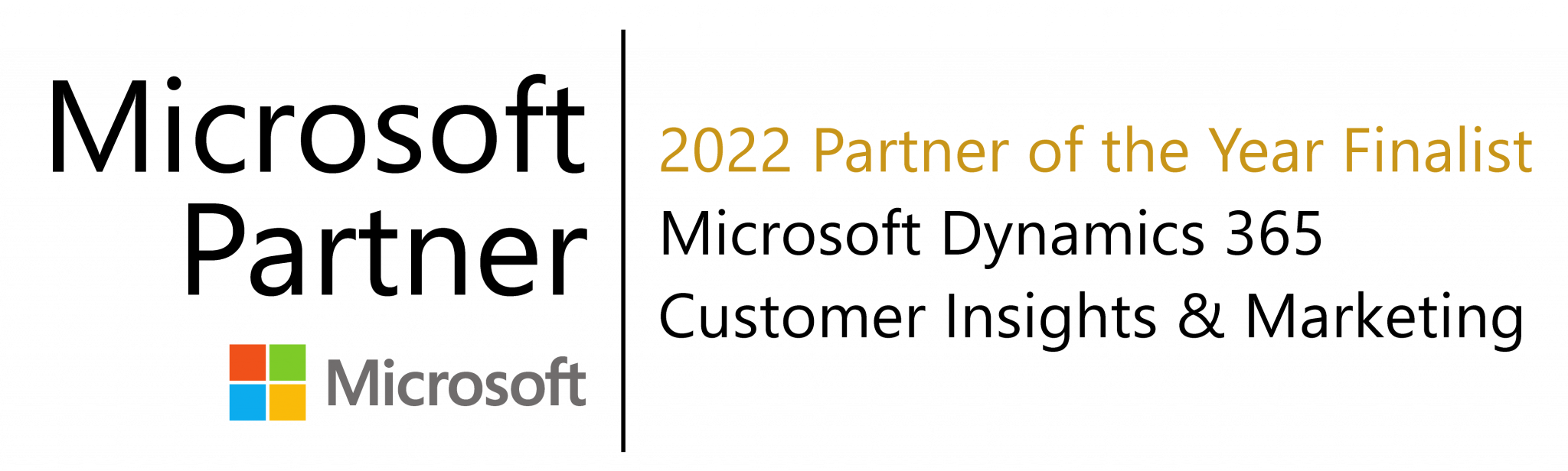 Microsoft Power Pages | Power Platform | Partner Microsoft | Prodware