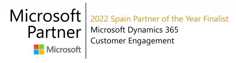 Prodware España | Gold Partner Microsoft | Soluciones ERP & CRM Prodware España | Gold Partner Microsoft | Soluciones ERP & CRM