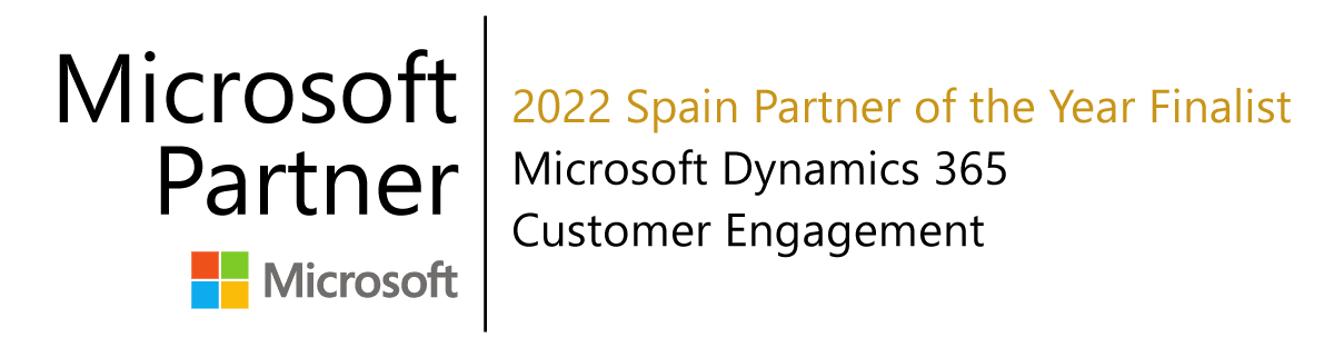 Microsoft Power Pages | Power Platform | Partner Microsoft | Prodware